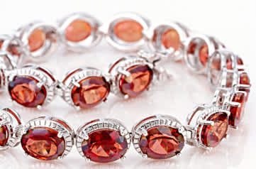 Cyber Monday Jewelry Deals 2024 JTV